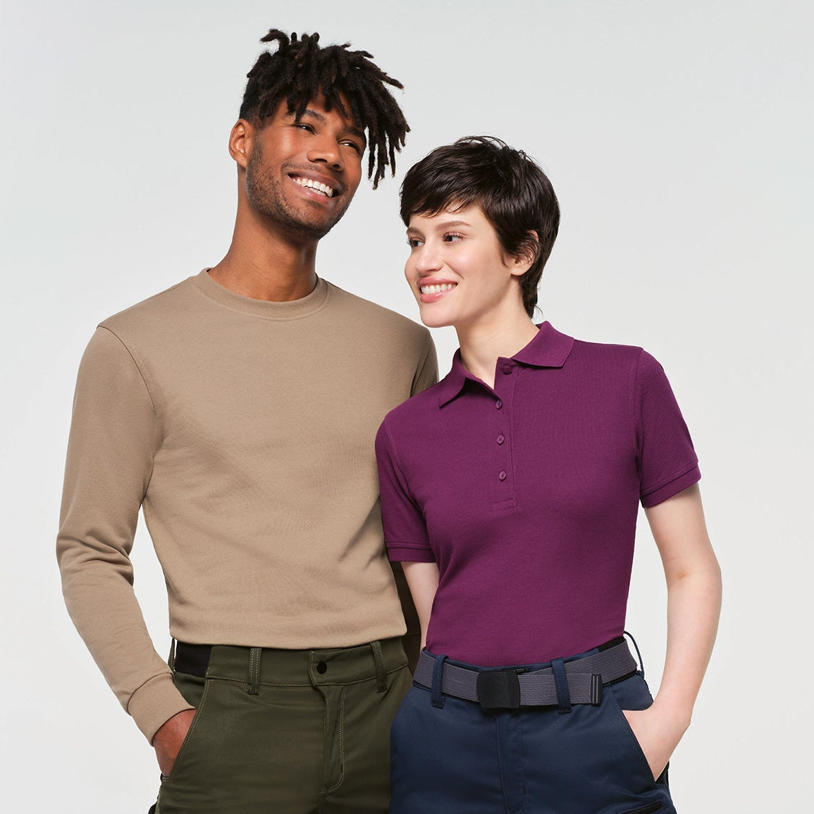 hakro_kollektion_kollektionslinie-performance_91b48b04-df78-424a-abfd ...