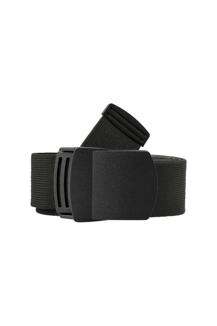 HAKRO Belt ECO