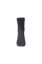 HAKRO Socks Essentials