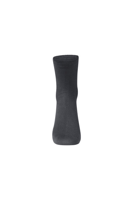 HAKRO Socks Essentials