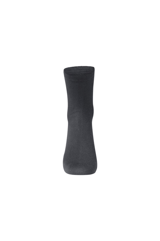 HAKRO Socks Essentials