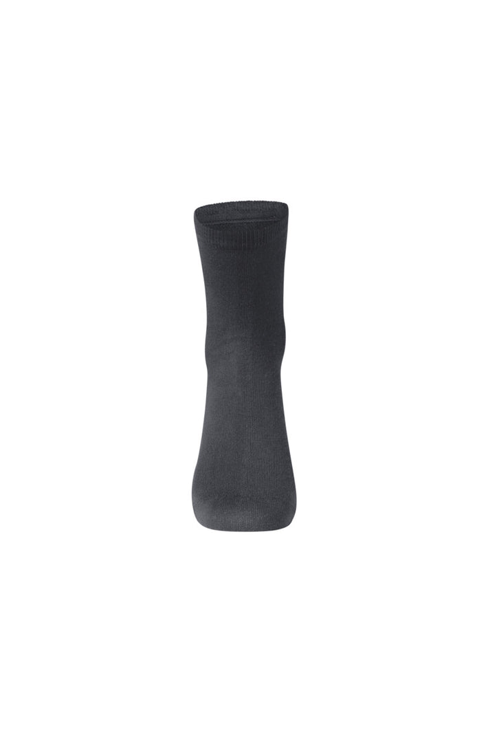 HAKRO Socks Essentials